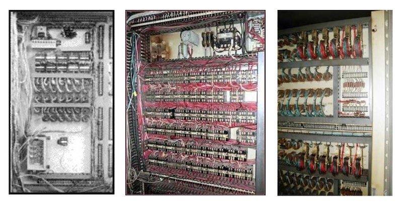 همه چیز درباره plc - اینورتر ایران