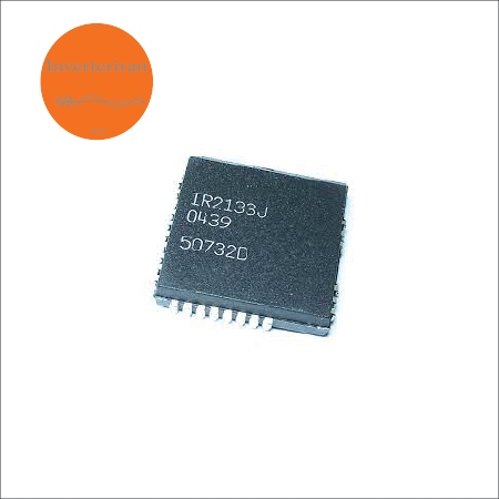 صفحه اصلی - اینورتر ایران